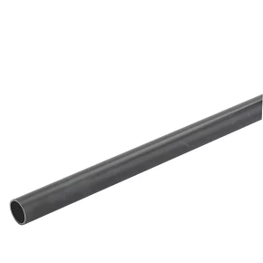 Shop the latest Tower Round uPVC Black Conduit 20mm x 3m, Free Shipping ...